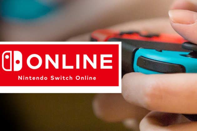 Nintendo’s Recently Announced Paid Online Service Revealed – In Third ...