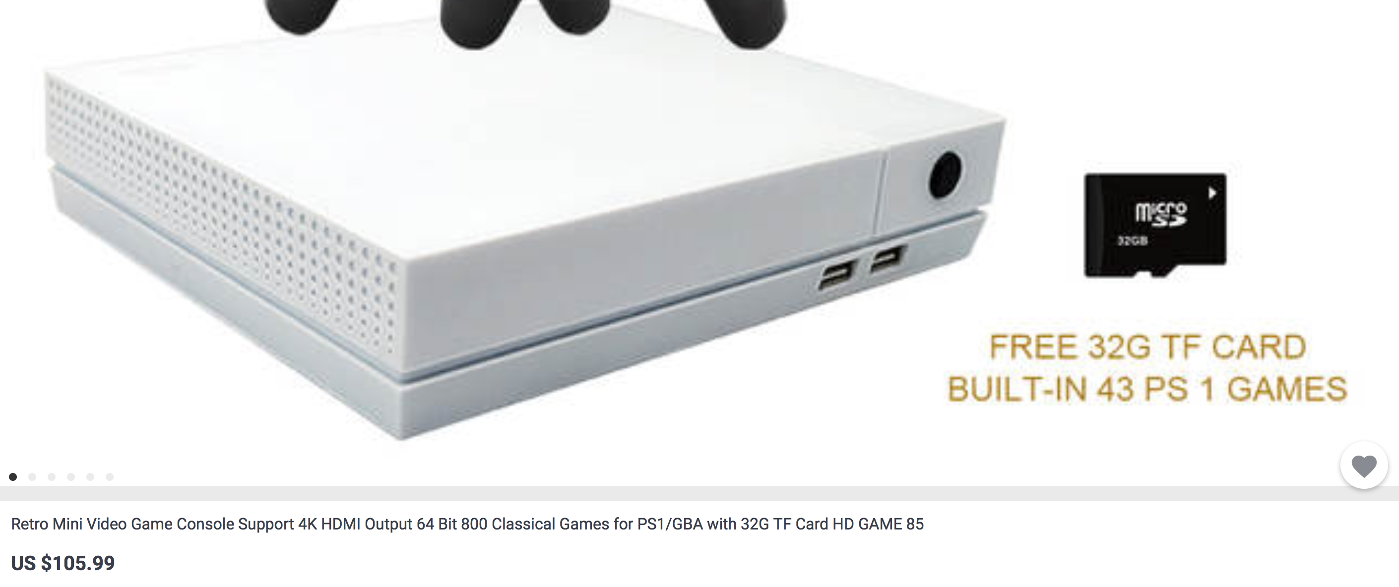 Soulja Boy Enters the Gaming Market with the SouljaGame Console and ...