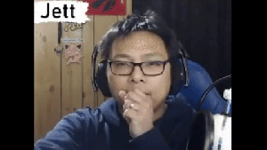 Why I Didn’t Quit Streaming After a Year With 0 Viewers – In Third Person