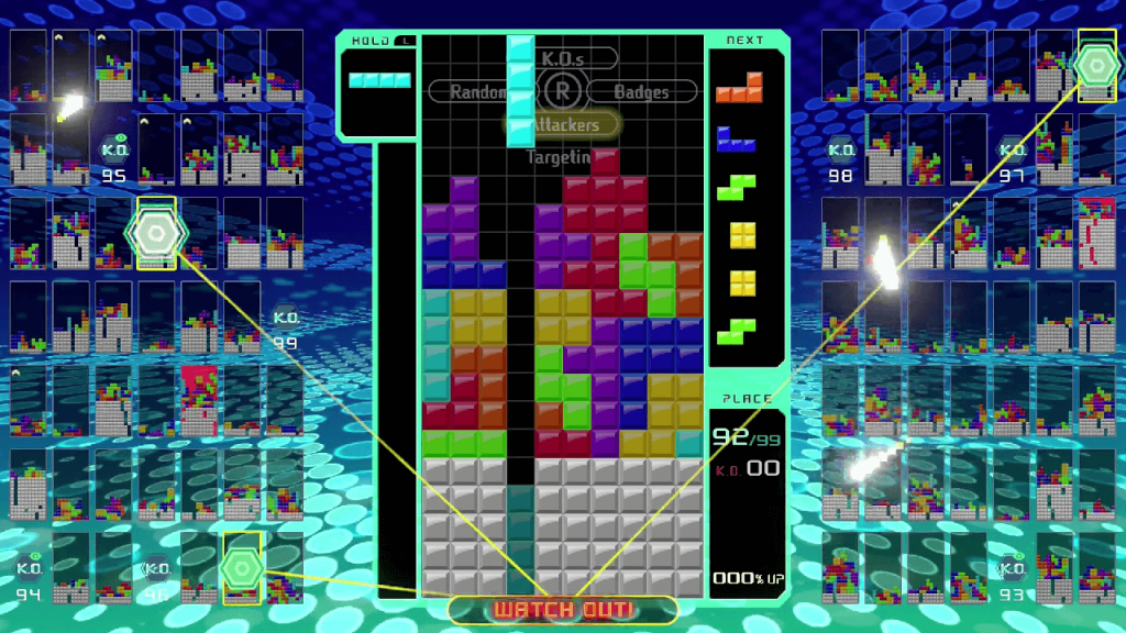 Mayflash Magic-NS Wireless Controller Adapter Review – In Third Person