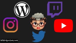 Common Challenges that 0-Viewer Twitch Streamers Face (and Potential ...