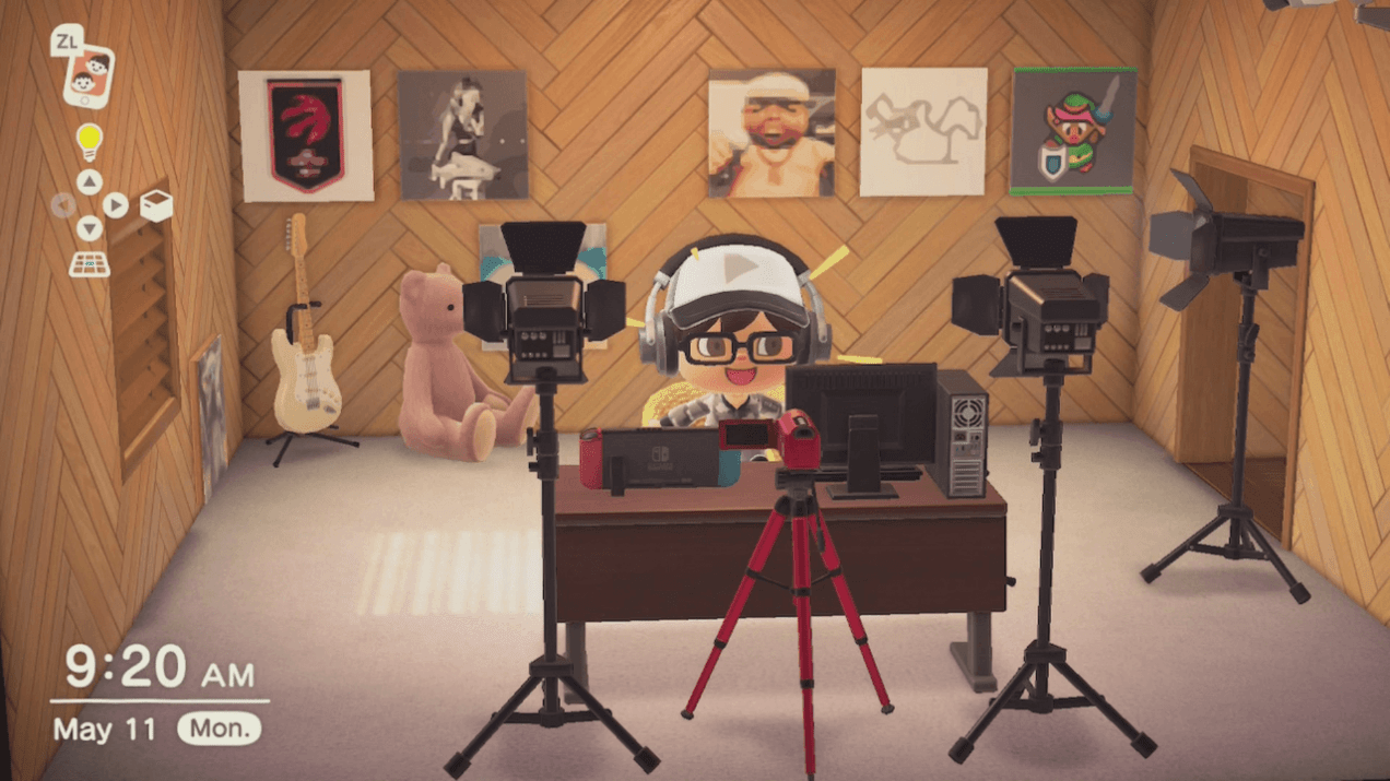 Tips for Narrating and Commentating on Your Gameplay While Streaming on ...