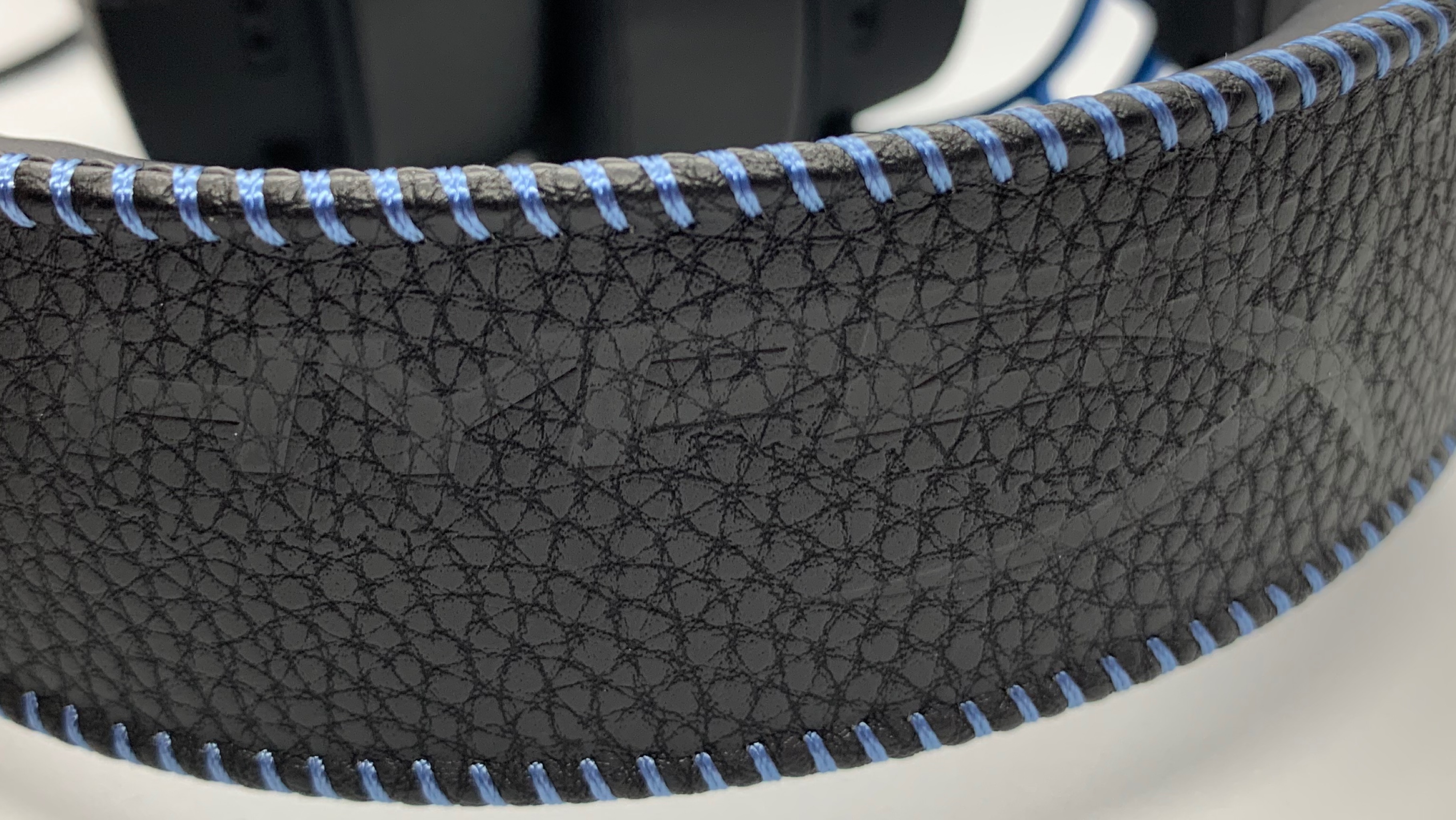 HyperX Cloud Alpha S Gaming Headset Review – In Third Person