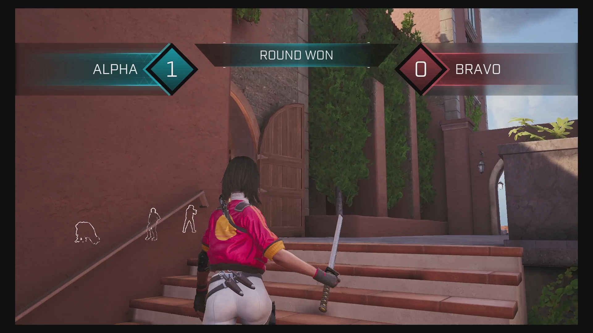 Rogue Company and the Benefits of Offering Different Gameplay Modes ...