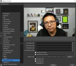 How to Easily Add Rounded Corners to Your OBS Camera View – In Third Person