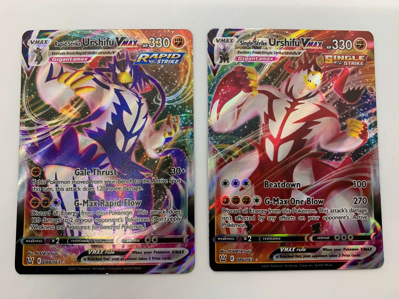 Explaining the Pokemon Trading Card Game Play Levels 1, 2, and 3 – In ...